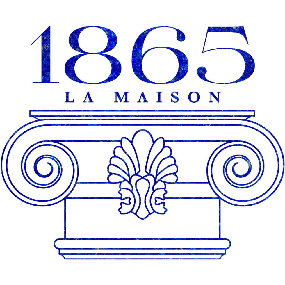 Home - Maison 1865